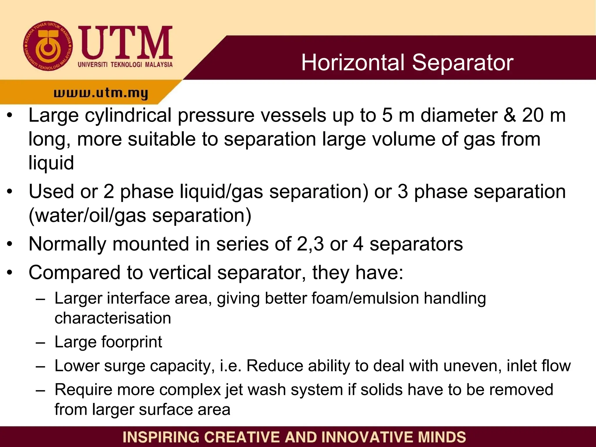SurfaceFacilities-N production engineering.pdf