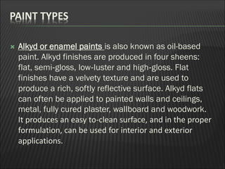 SURFACE FINIHES Paint.pdf