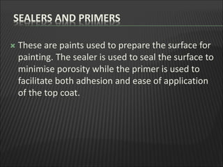 SURFACE FINIHES Paint.pdf