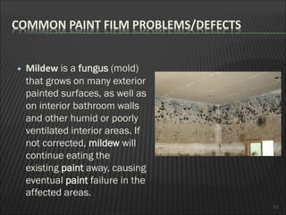 SURFACE FINIHES Paint.pdf