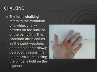 SURFACE FINIHES Paint.pdf