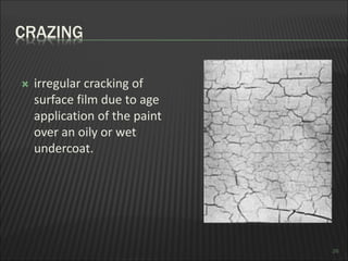 SURFACE FINIHES Paint.pdf