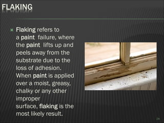 SURFACE FINIHES Paint.pdf