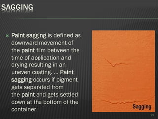 SURFACE FINIHES Paint.pdf