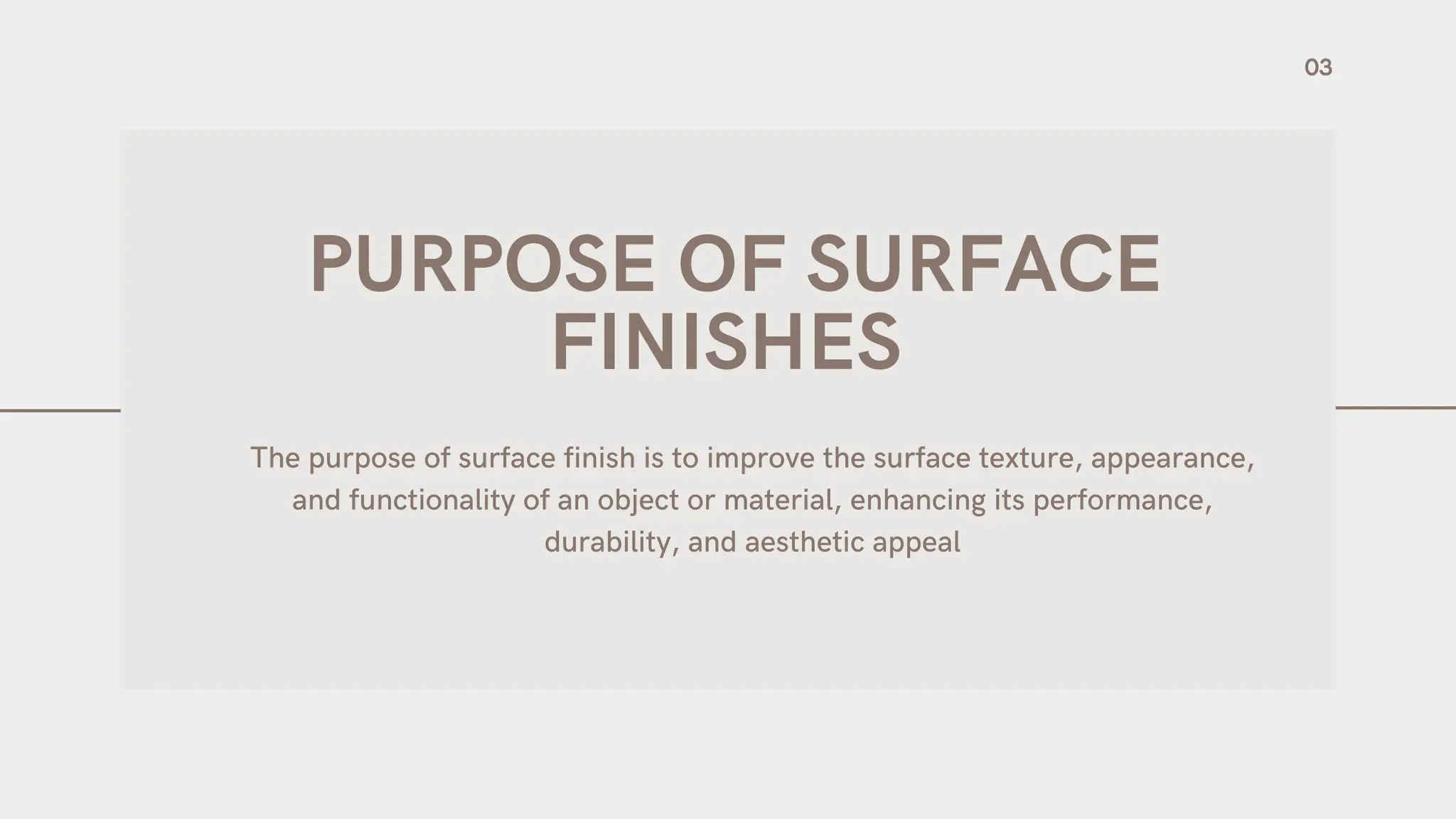 surface finish in building construction.pdf