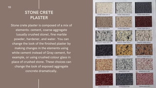 surface finish in building construction.pdf