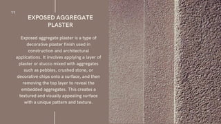 surface finish in building construction.pdf