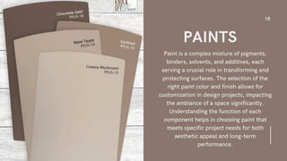 surface finish in building construction.pdf