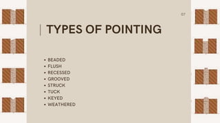 surface finish in building construction.pdf