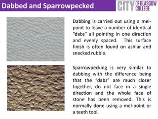 Surfacefinishes12 | PPT