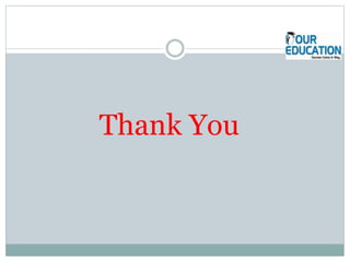Surface finishing process | PPTX