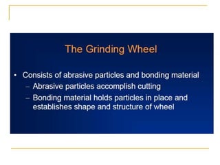 Surface finishing process.ppt