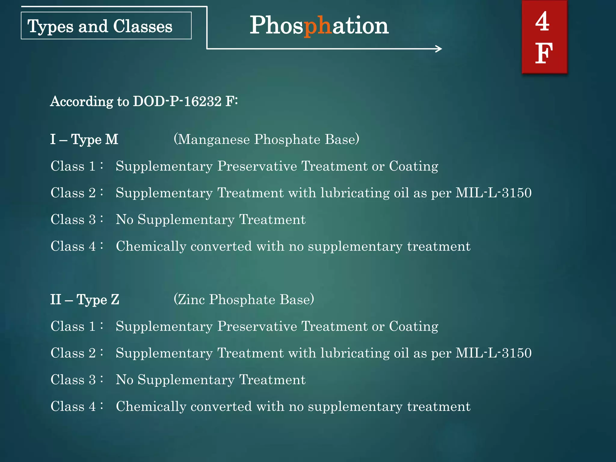 Surface finishing processes - Electroplating | PPTX