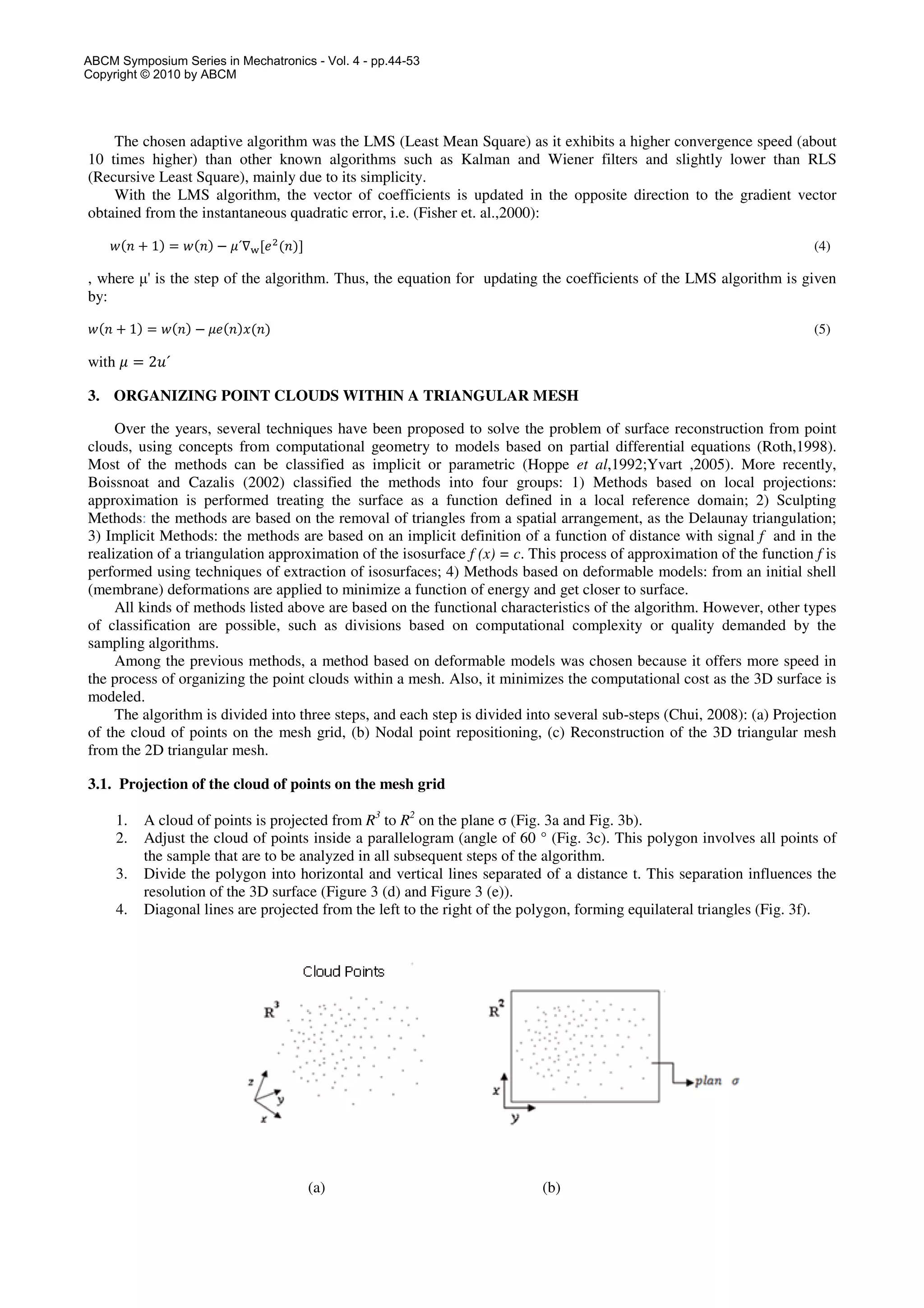 Surface generation from point cloud.pdf