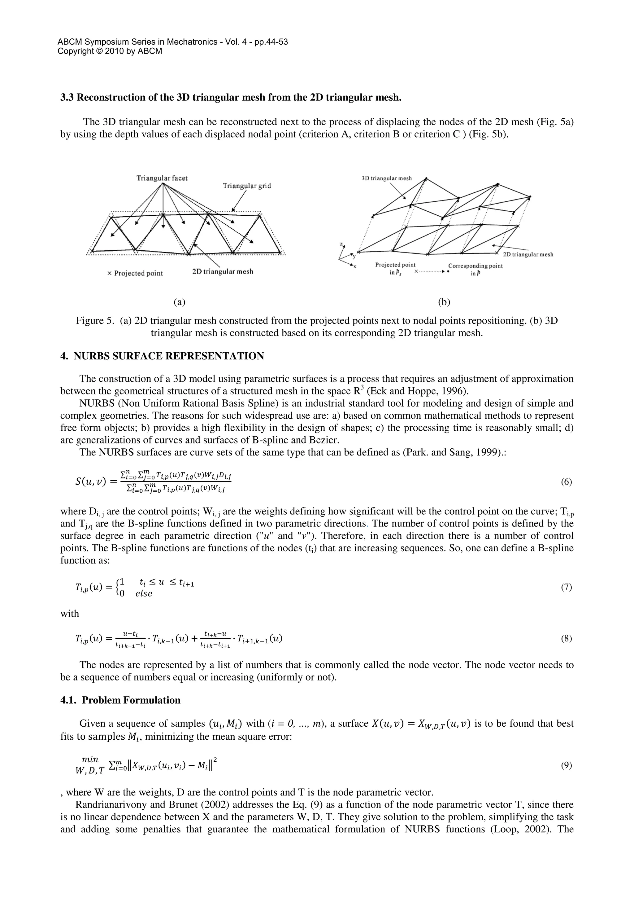 Surface generation from point cloud.pdf
