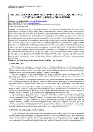 Surface generation from point cloud.pdf