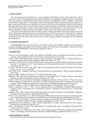 Surface generation from point cloud.pdf