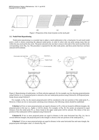 Surface generation from point cloud.pdf