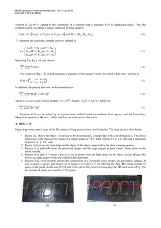 Surface generation from point cloud.pdf