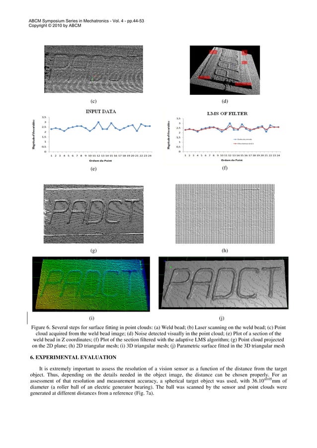 Surface generation from point cloud.pdf