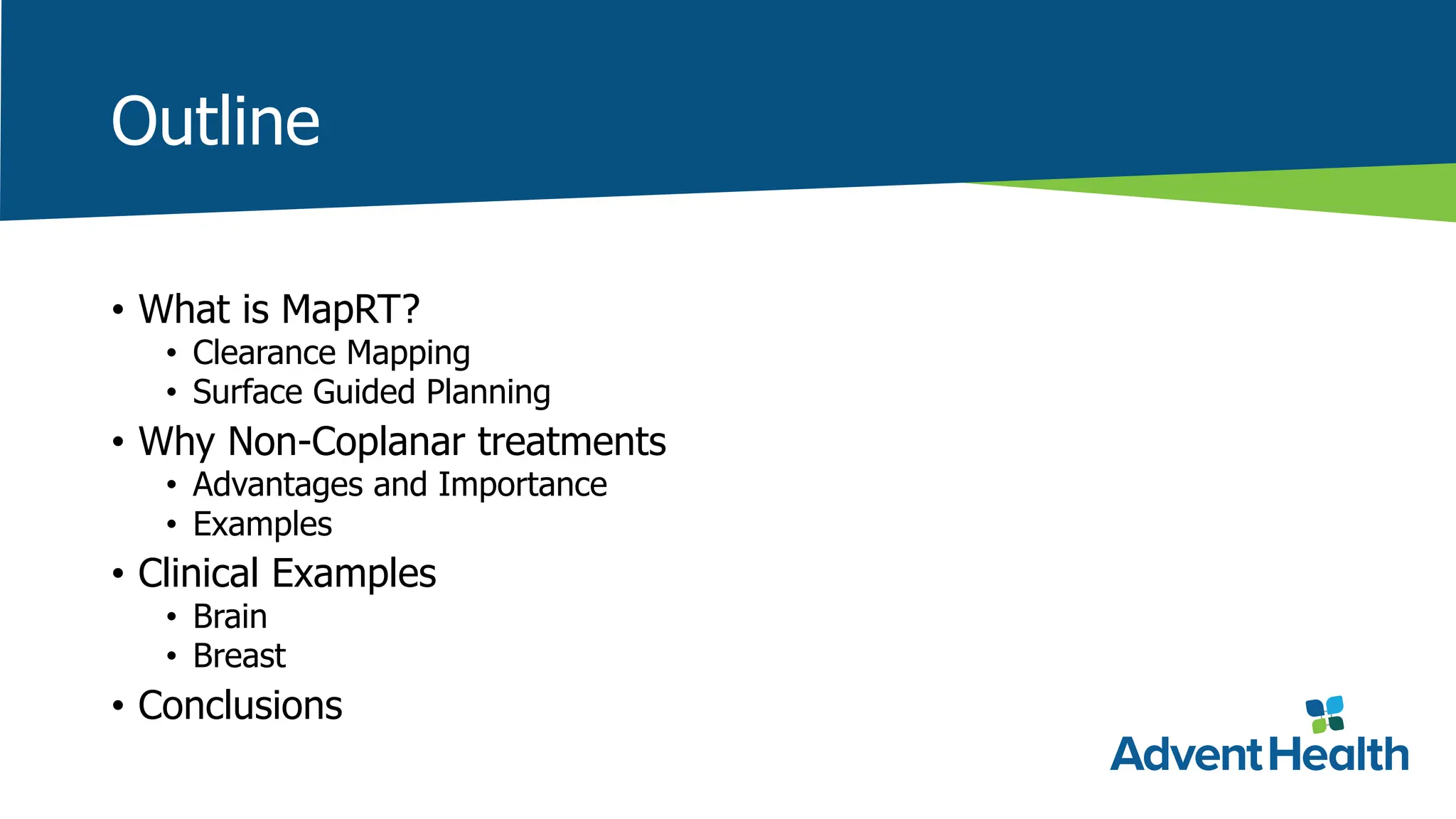 Surface Guided Planning for Breast Treatments | PDF