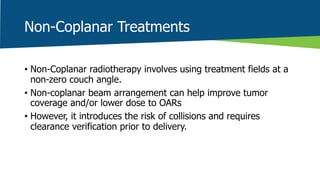 Surface Guided Planning for Breast Treatments | PDF
