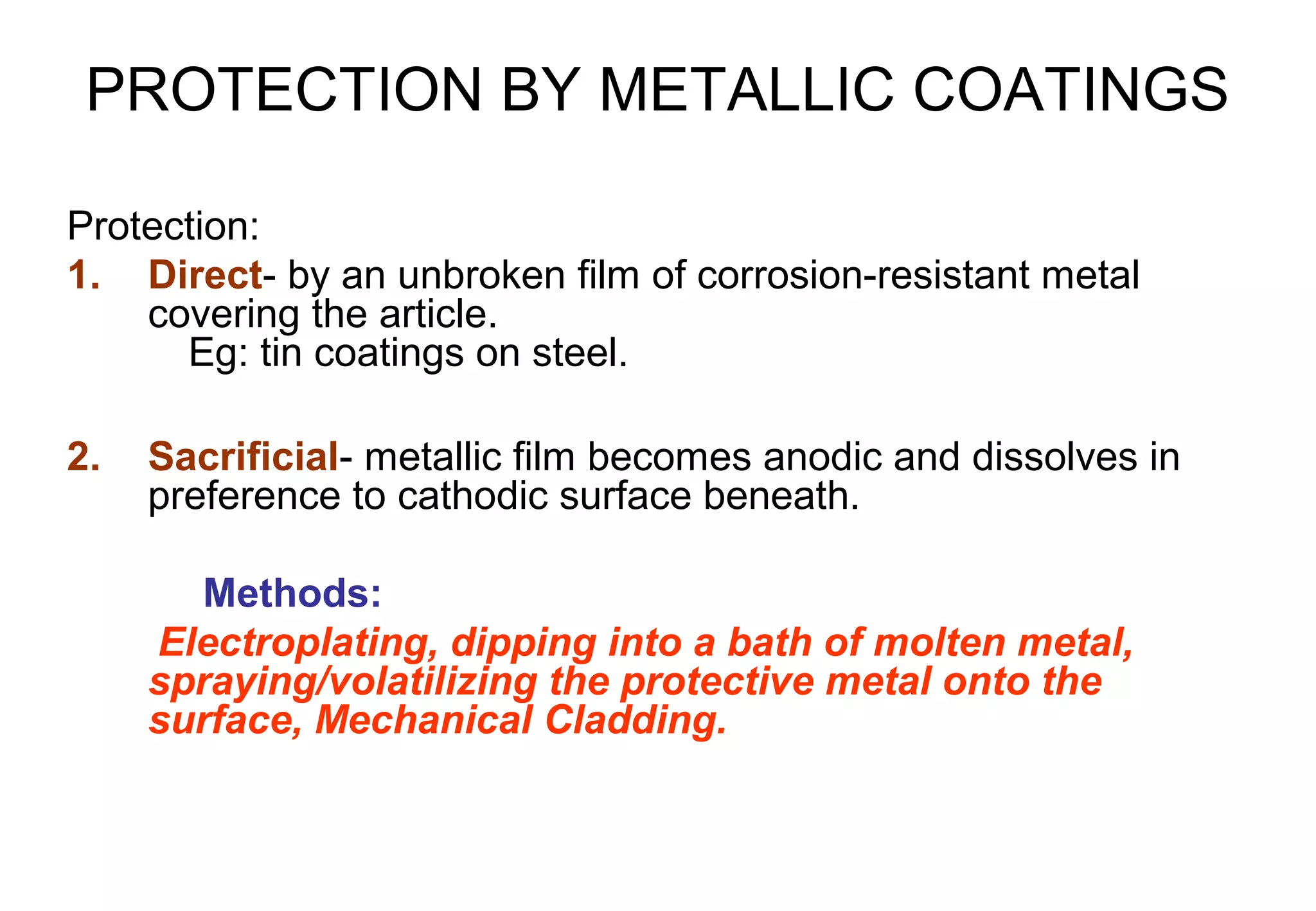 Surface hardening processes | PPT