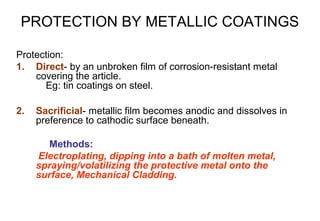 Surface hardening processes | PPT