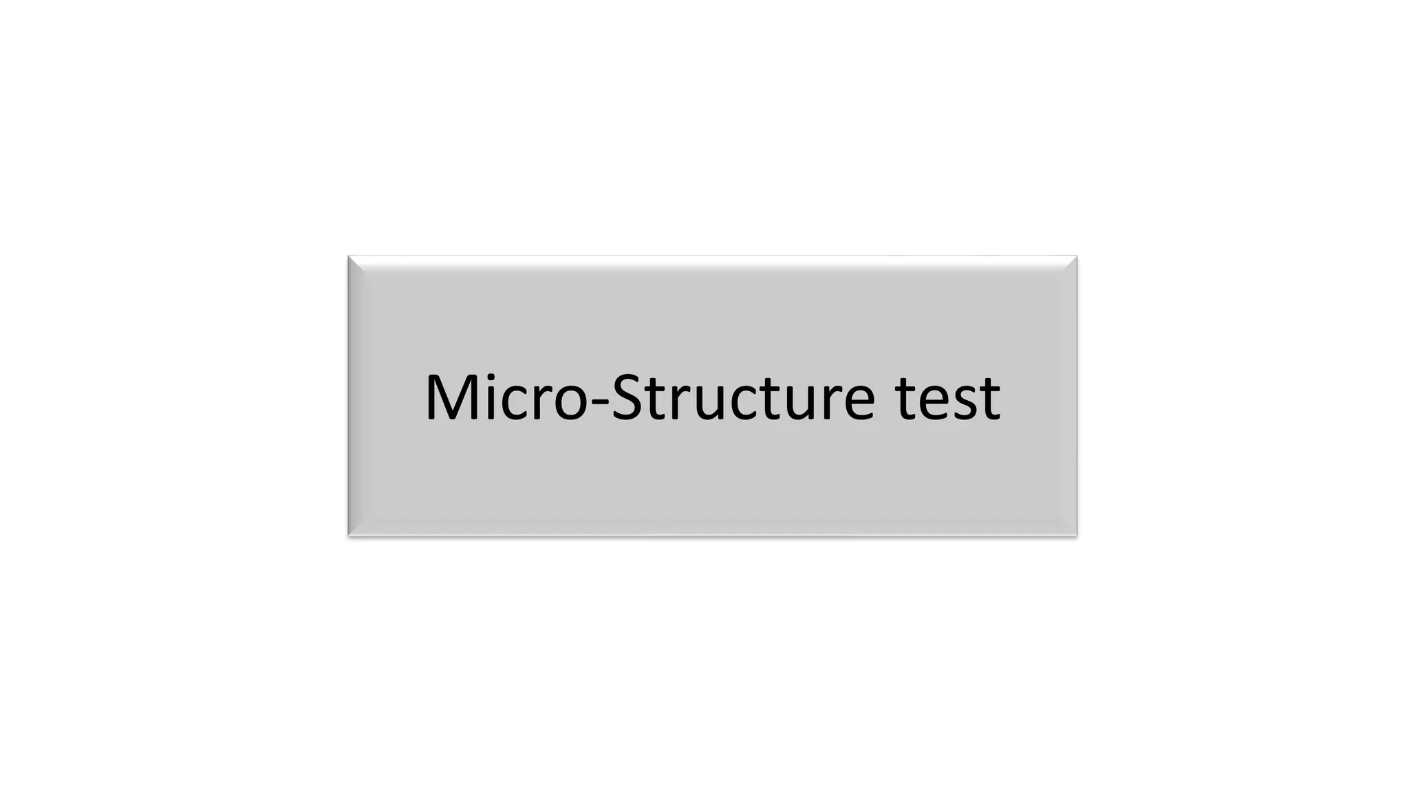 Surface Hybrid Nanocomposites Via Friction Stir Processing Ppt