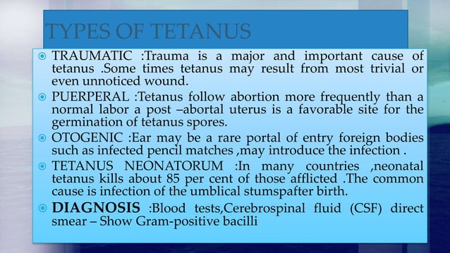 Surface infection | PPTX