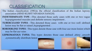 Surface infection | PPTX