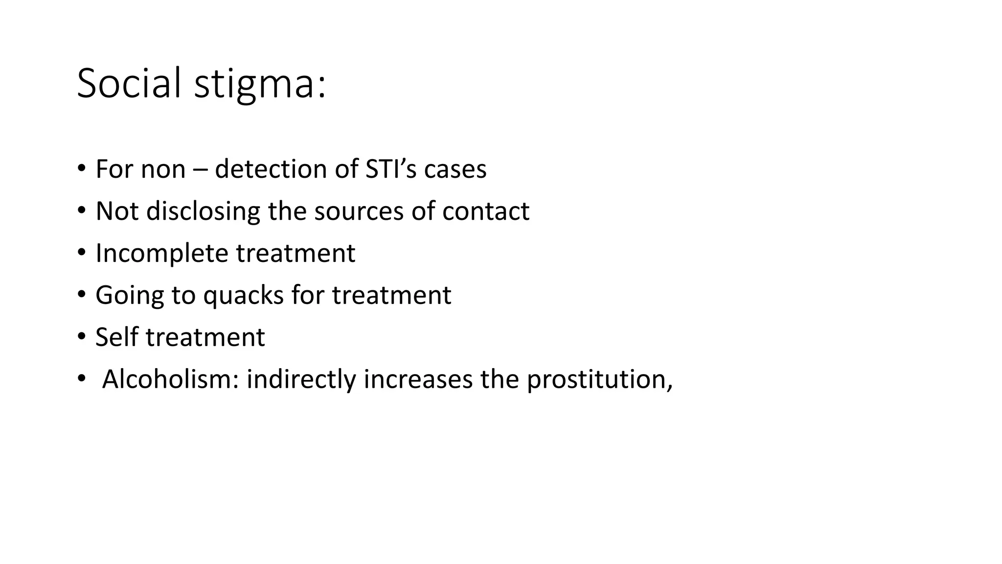 surface infections STD's /RTI's diseases.pptx