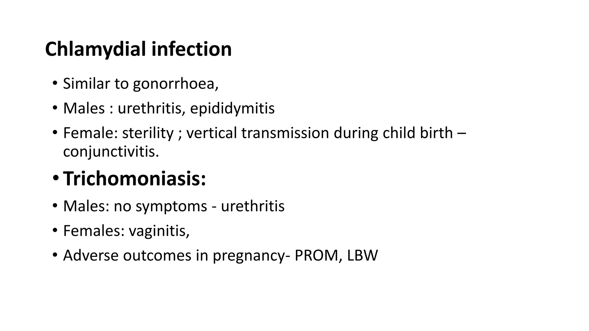 surface infections STD's /RTI's diseases.pptx