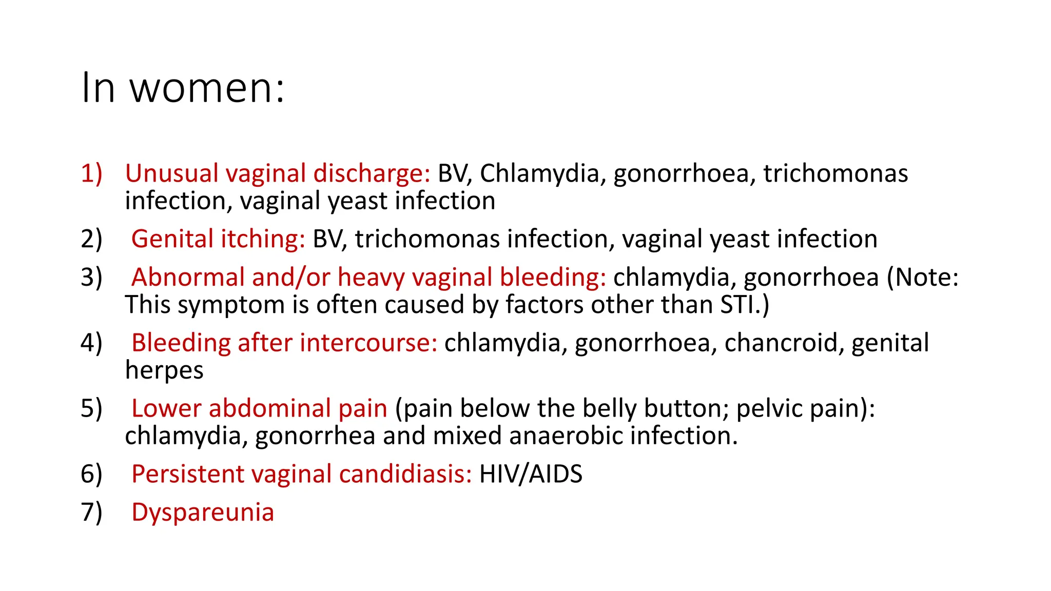 surface infections STD's /RTI's diseases.pptx