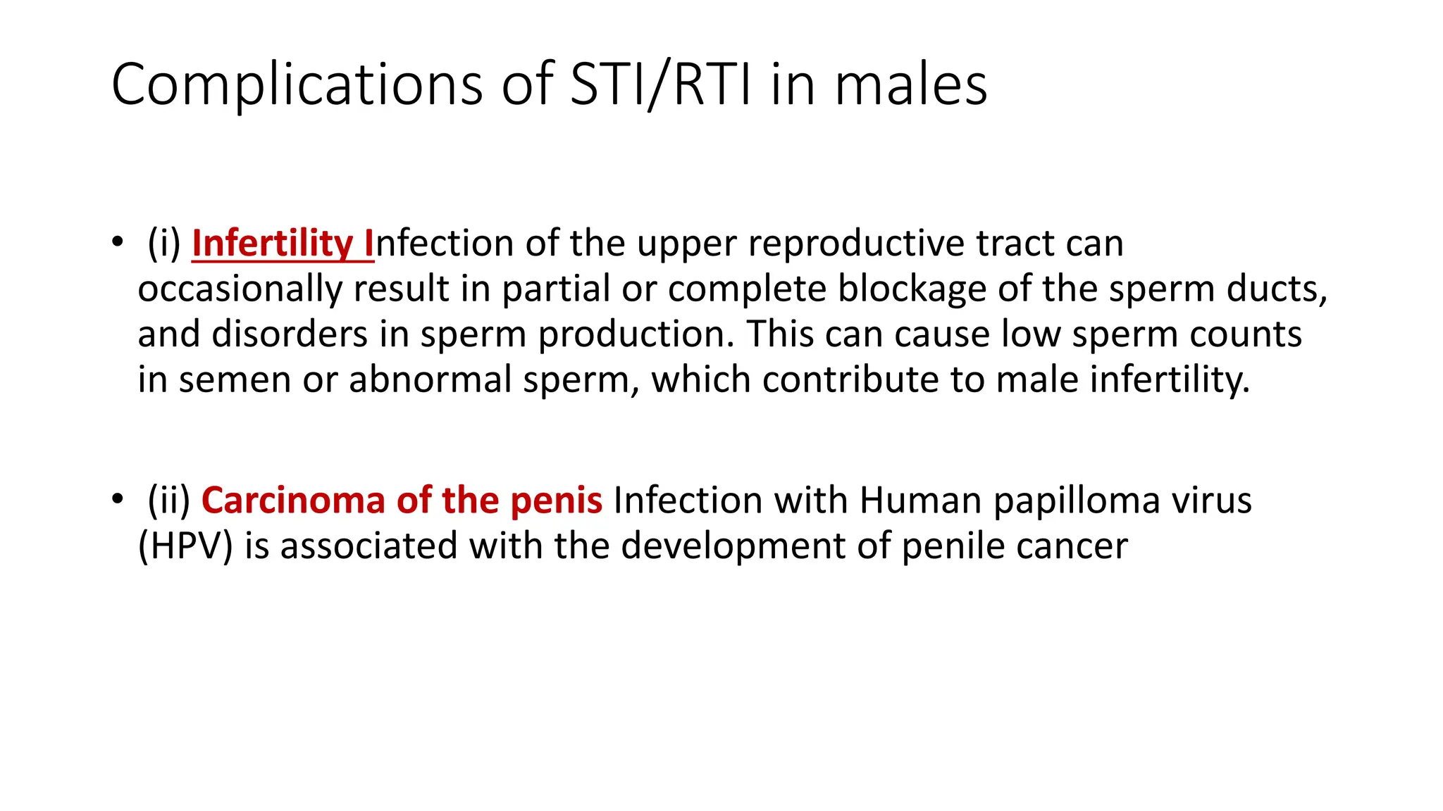 surface infections STD's /RTI's diseases.pptx