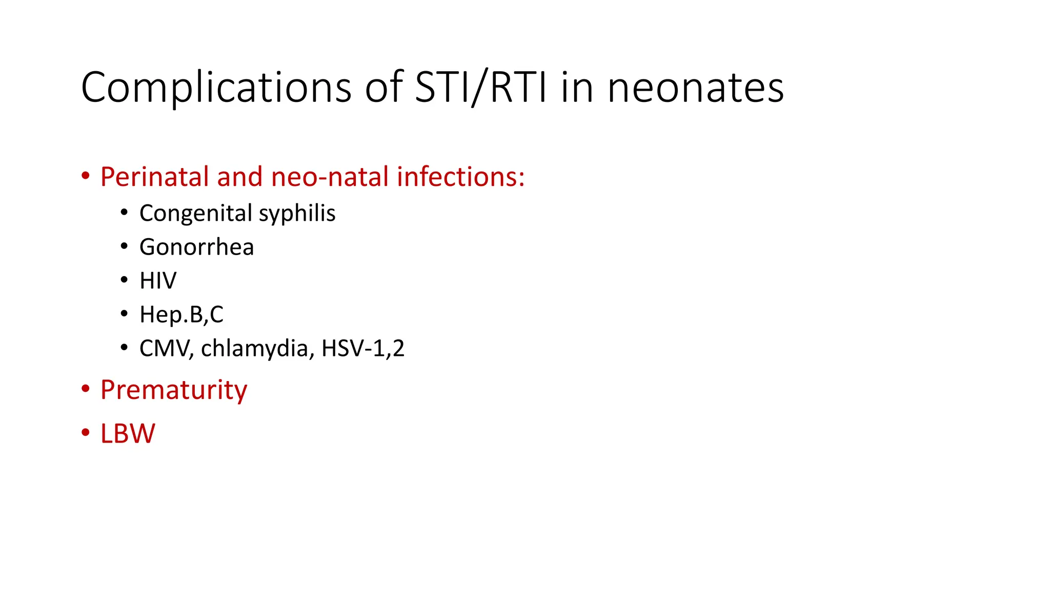 surface infections STD's /RTI's diseases.pptx