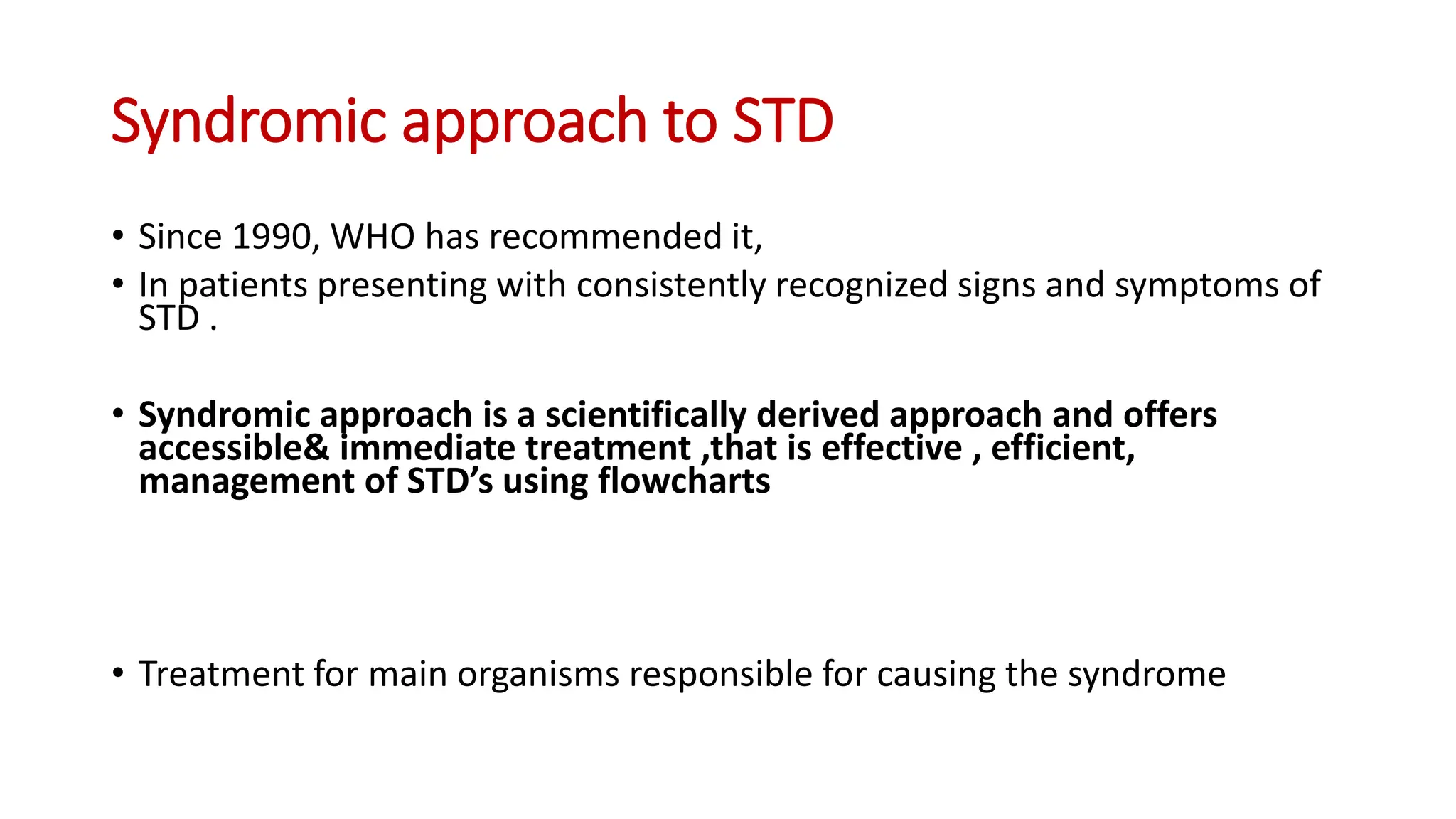 surface infections STD's /RTI's diseases.pptx
