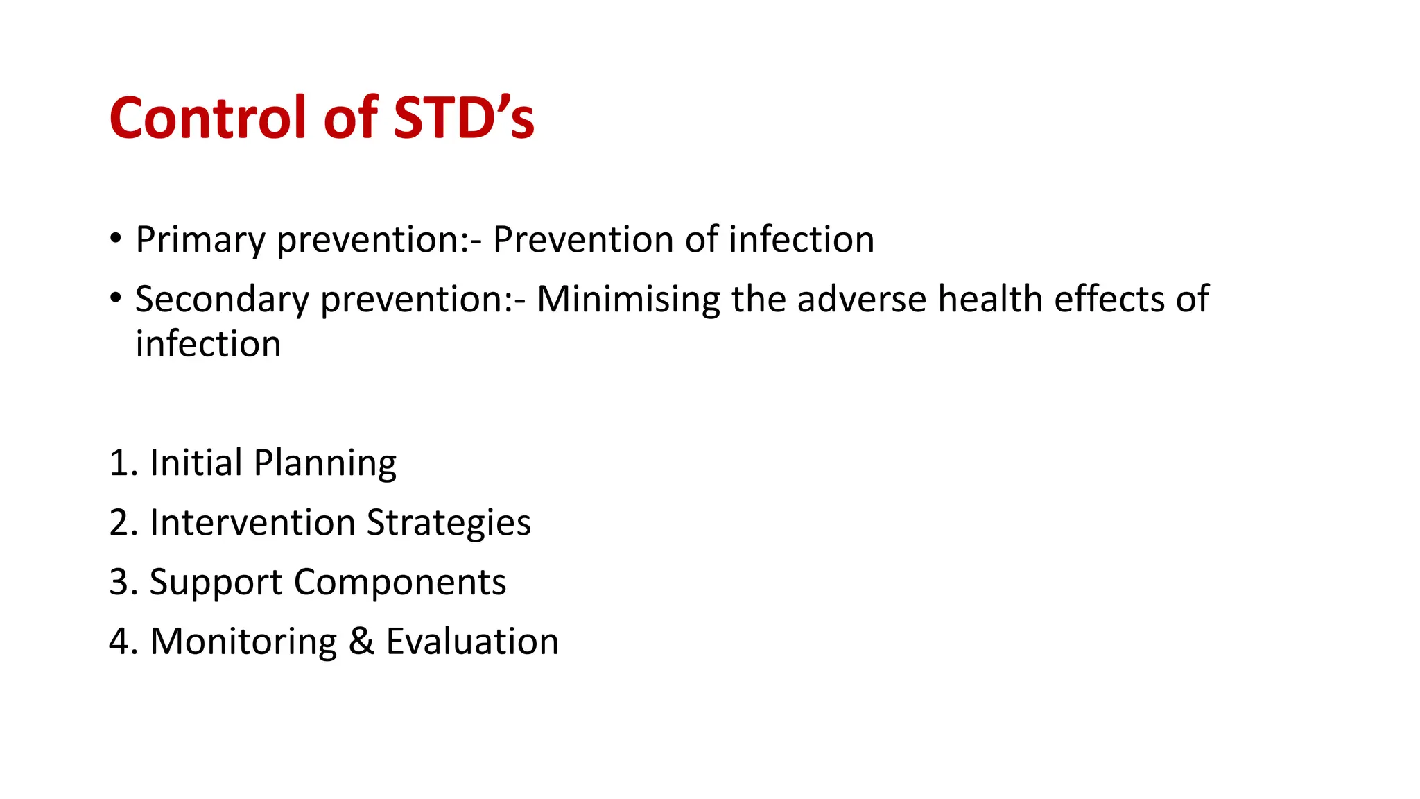 surface infections STD's /RTI's diseases.pptx
