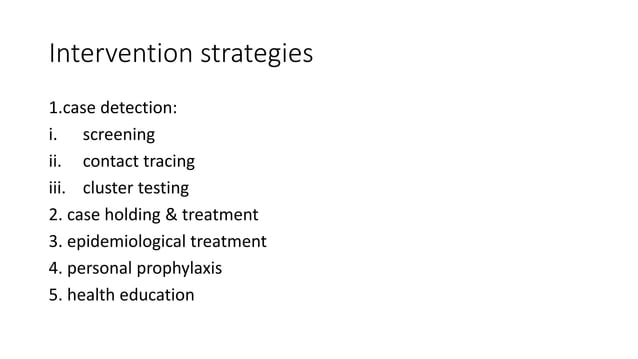 surface infections STD's /RTI's diseases.pptx