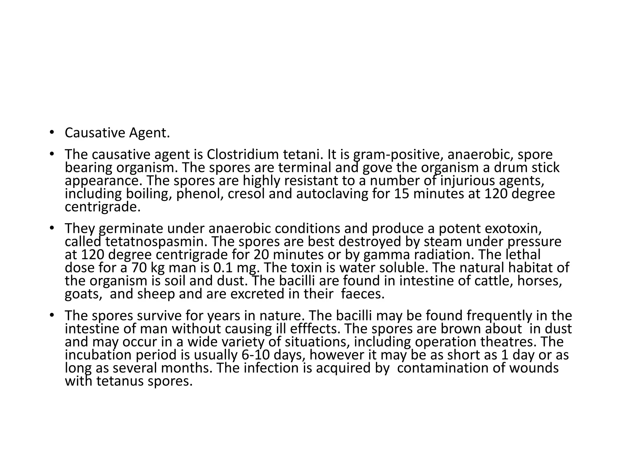 Surface Infections4-WPS Office.pptx