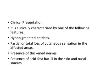 Surface Infections4-WPS Office.pptx