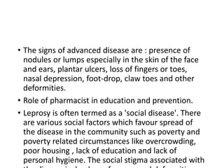 Surface Infections4-WPS Office.pptx