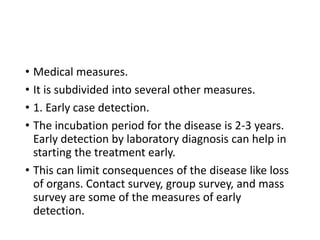 Surface Infections4-WPS Office.pptx