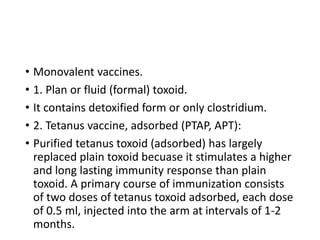 Surface Infections4-WPS Office.pptx