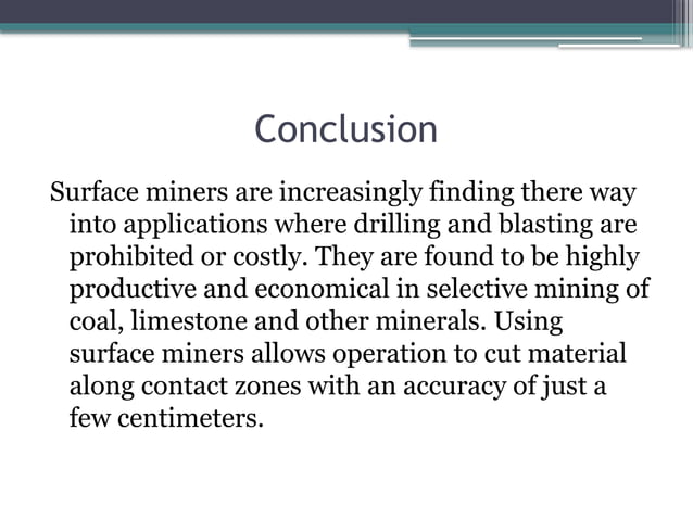 SURFACE Miner Presentation by Shiv Dutt Gupta.pptx