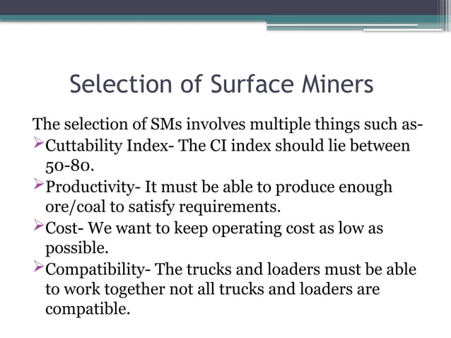 SURFACE Miner Presentation by Shiv Dutt Gupta.pptx