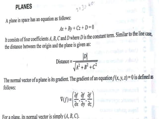 SURFACE MODELLING .pptx