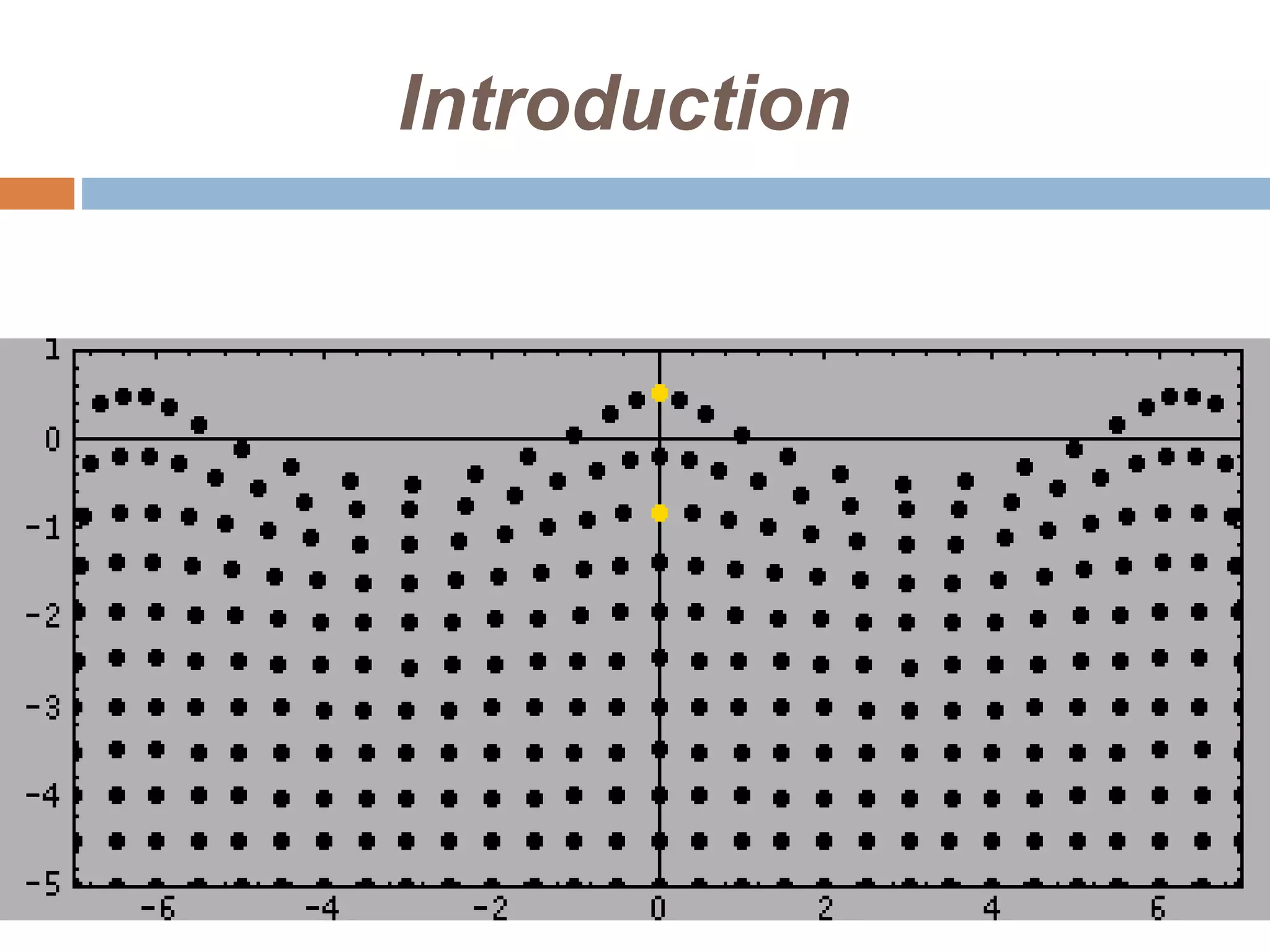 Surface modification | PPTX
