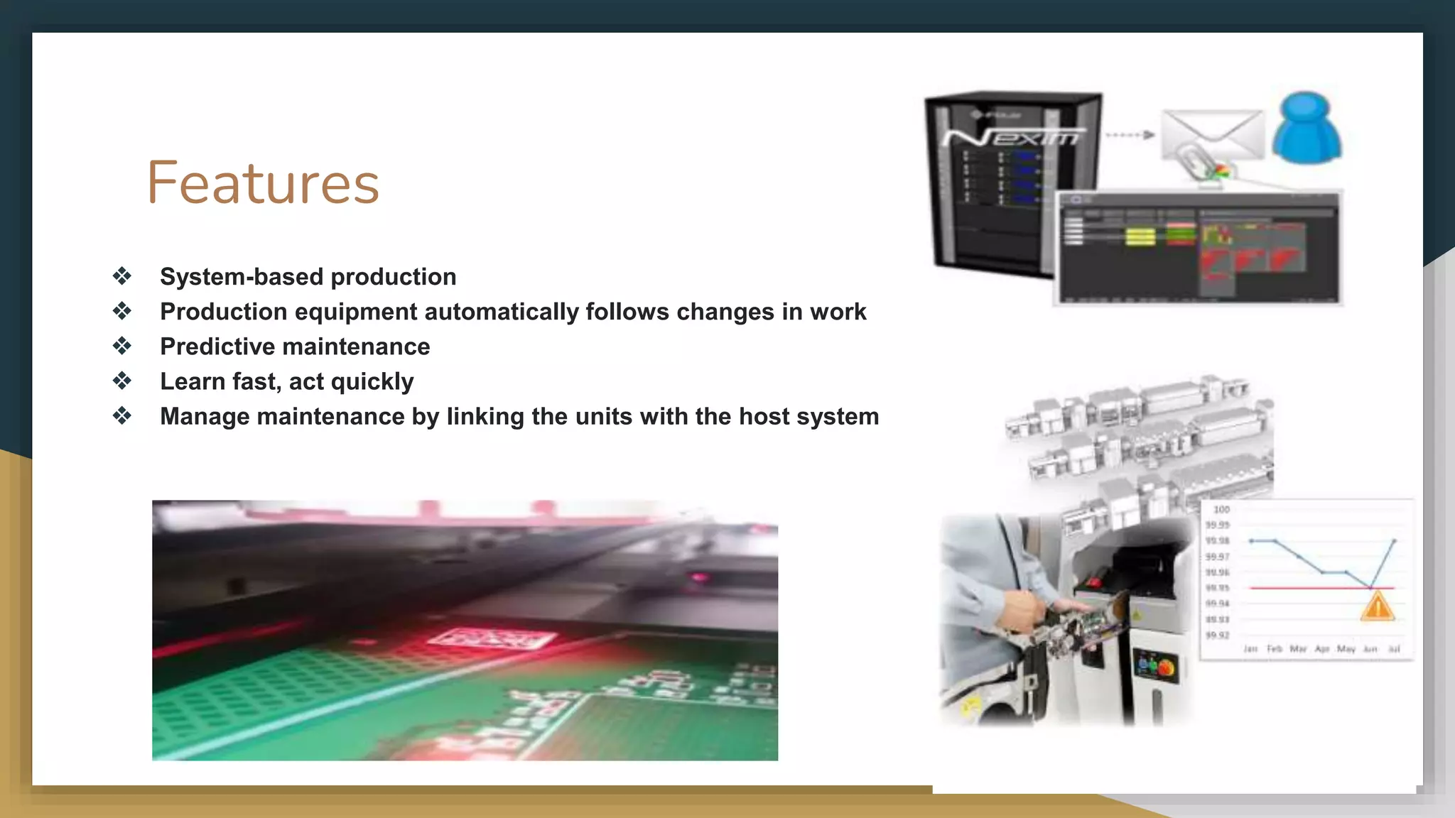 Surface Mounting Technology (SMT) (1).pptx