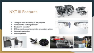 Surface Mounting Technology (SMT) (1).pptx